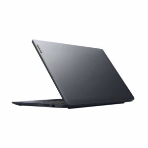 Lenovo IdeaPad 15.6" FHD Premium Laptop (Latest Model) | Intel QuadCore Processor | 8GB RAM | 640GB SSD (128GB eMMC+512GB PCIe SSD), 1-Year Microsoft 365, WiFi 6, Long Battery Life, TiTac, Windows 11