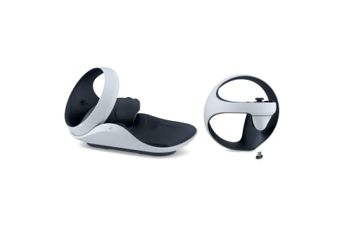 PlayStation VR2 (PSVR2)