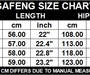 Gafeng Men's Cotton Cargo Shorts Twill Casual Lightweight Outdoor Hiking Relaxed Fit Trousers Khaki