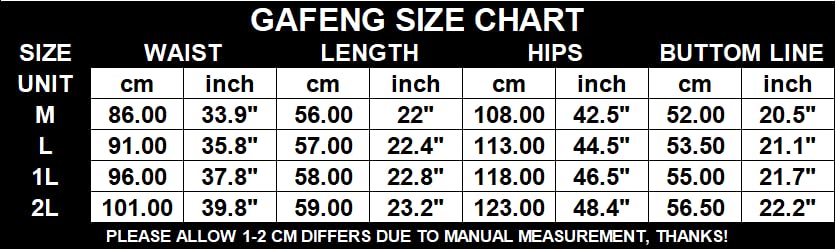 Gafeng Men's Cotton Cargo Shorts Twill Casual Lightweight Outdoor Hiking Relaxed Fit Trousers Khaki