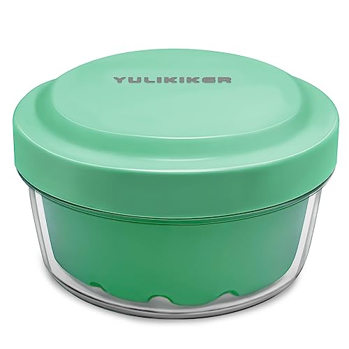 Denture Case, Absolutely Leak-Proof Denture Bath, Practical Denture Case With Strainer For Dentures, Retainer, Mouth Guard & Night Guard, Portable Denture Cup For Traveling