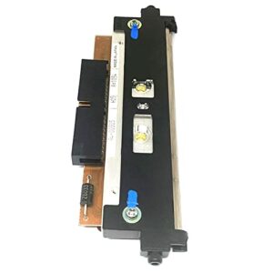 PARTS New Printhead for Citizen CLP-7201E CLP-7201 Thermal Printer 203dpi Genuine JE99694-00