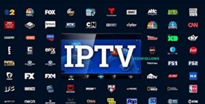 abonnement iptv d'un an pour l'envoi de 3 appareils de code de canal 8000 en 24 heures