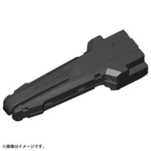 Beyblade X Beyblade X BX-11 Launcher Grip