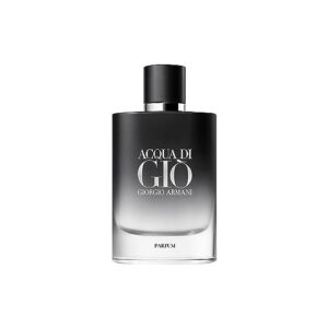 giorgio armani acqua di gio parfum 125 ml