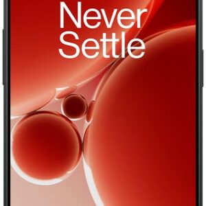 ONEPLUS Nord 3 Dual-SIM 256GB ROM + 16GB RAM (Only GSM | No CDMA) Factory Unlocked 5G Smartphone (Tempest Gray) - International Version