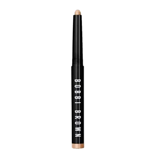 Bobbi Brown Long-Wear Cream Eyeshadow Stick Limited Edition Soft Bronze