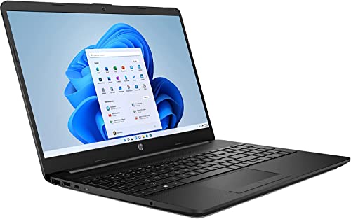 HP Newest Flagship 15.6 FHD IPS Laptop for Business, 4-Core i7-1165G7(Up to 4.7GHz), 16GB RAM, 1TB PCIe SSD, Iris Xe Graphics, Bluetooth, WiFi, NumPad, Webcam, HDMI, Windows 11