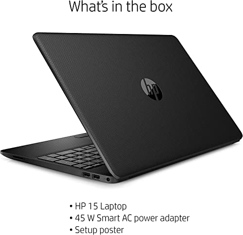 HP Newest Flagship 15.6 FHD IPS Laptop for Business, 4-Core i7-1165G7(Up to 4.7GHz), 16GB RAM, 1TB PCIe SSD, Iris Xe Graphics, Bluetooth, WiFi, NumPad, Webcam, HDMI, Windows 11