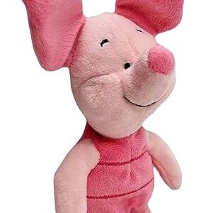 Simba 6315872691001 Original Disney Piglet Plush Toy