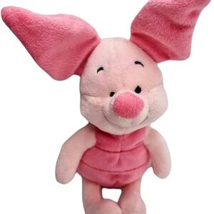 Simba 6315872691001 Original Disney Piglet Plush Toy