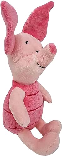 Simba 6315872691001 Original Disney Piglet Plush Toy