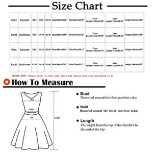 Women's Illusion Lace Beach Wedding Dresses for Bride 2023 Summer Bridal Gowns Sleeveless A-Line Slit Evening Dresses