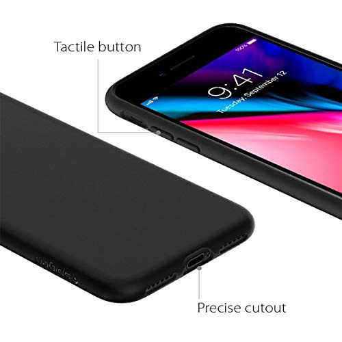 YZKJSZ Case for Infinix Note 30 Pro,Shock-Absorption Light but Durable Soft Gel Black TPU Silicone Protection Case Cover for Infinix Note 30 Pro (6.67") - KE97