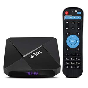 10000+ 4k 1080p international channels box movies vip cartoon new from us ca europe asia brazil