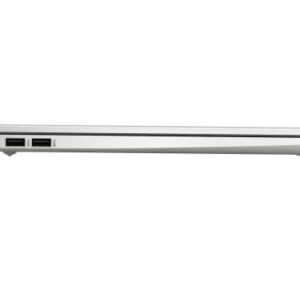 HP 2023 Newest Upgraded Touch-Screen Laptops, 15.6 inch HD Computer, Intel Core i3-1115G4(2-Core), 32GB RAM, 1TB SSD, Wi-Fi, HDMI, Webcam, Windows 11, ROKC HDMI Cable, Silver (15-dy2702dx)