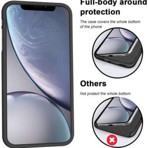 WIMSPEED Black Soft TPU Bumper Phone Case for Infinix Note 30 Pro (6.78") with 1 X Tempered Glass Screen Protector, Slim Silicone Shockproof Cover for Infinix Note 30 Pro - Sunflower