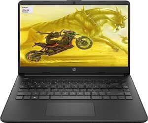 hp 14" hd laptop, amd dual-core cpu, 16gb ram, 1000gb (1tb) ssd, 64gb emmc,1yr office 365 w/accessories(black)