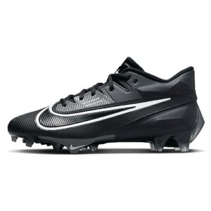 nike vapor edge elite 360 2 men's football cleats (us_footwear_size_system, adult, men, numeric, medium, numeric_11_point_5)