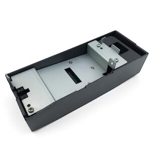 SA, Ope-pane Front Control Panel for Citizen CL-S703 CL-S700 Thermal Barcode Printer JN56705-0