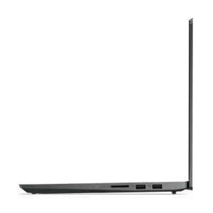 Lenovo 2023 Ideapad 5 15.6" FHD IPS Touchscreen Laptop AMD 8-Core Ryzen 7 5825U 16GB DDR4 4TB M.2 NVMe SSD AMD Radeon Graphics HDMI WiFi AX BT USB-C Fingerprint Backlit Grey Windows 11 Pro w/RE USB