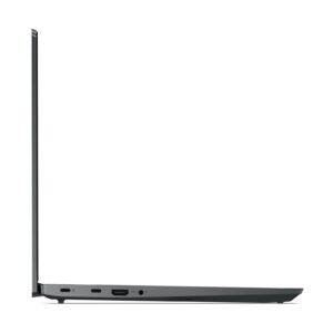 Lenovo 2023 Ideapad 5 15.6" FHD IPS Touchscreen Laptop AMD 8-Core Ryzen 7 5825U 16GB DDR4 4TB M.2 NVMe SSD AMD Radeon Graphics HDMI WiFi AX BT USB-C Fingerprint Backlit Grey Windows 11 Pro w/RE USB