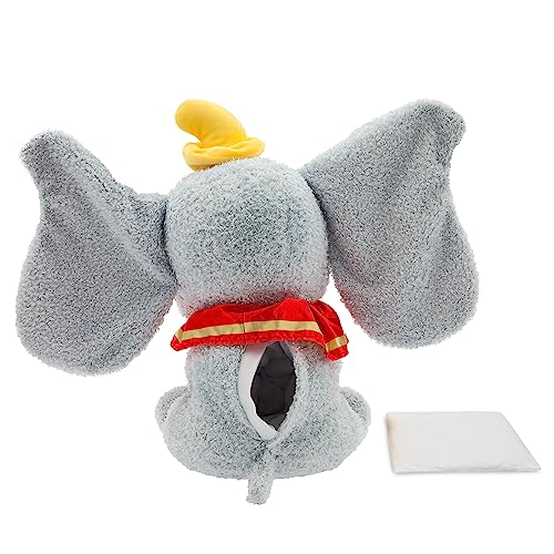 Disney Dumbo Weighted Plush – 15 3/4 Inch