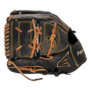 Easton Professional Collection Hybrid 11.75" Baseball Glove: PCH-D35 Right Hand Thrower