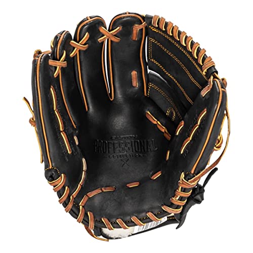 Easton Professional Collection Hybrid 11.75" Baseball Glove: PCH-D35 Right Hand Thrower