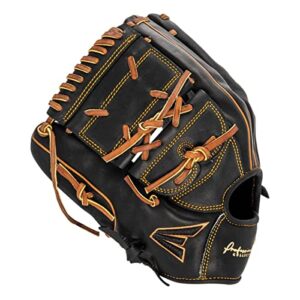 Easton Professional Collection Hybrid 11.75" Baseball Glove: PCH-D35 Right Hand Thrower