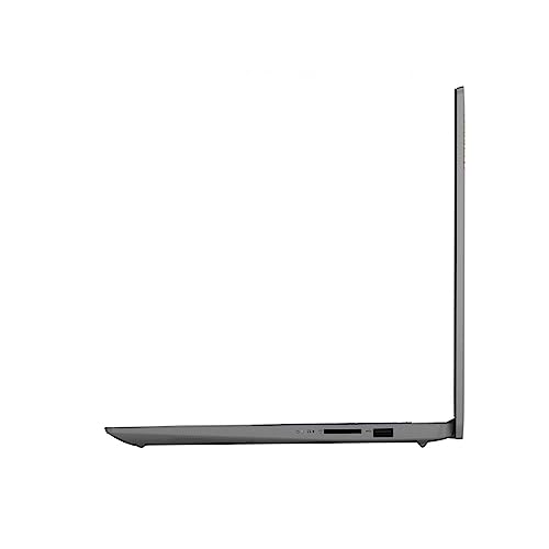 LENOVO IdeaPad 3 Laptop, 15.6" FHD Screen, AMD Ryzen 7 5700U (Beat i7-1160G7), 20GB RAM, 1TB SSD, Webcam, HDMI, Wi-Fi, Windows 11 Pro, Grey