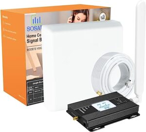 at&t cell phone signal booster at&t signal booster t mobile att cell signal booster at&t booster 5g 4g lte band 12/17 at&t cell phone booster att cell booster at&t cellular booster home att extender