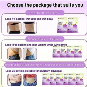 Aultink Slimming in 7 Days-Prune Lotus Leaf Juice, Jiesoo Prune Lotus Leaf Juice Prebiotic Prune Juice Dietary Fiber, Jiesoo Prune Juice Organic Solid Drink (2BOX)