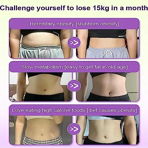 Aultink Slimming in 7 Days-Prune Lotus Leaf Juice, Jiesoo Prune Lotus Leaf Juice Prebiotic Prune Juice Dietary Fiber, Jiesoo Prune Juice Organic Solid Drink (2BOX)