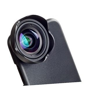 ukcoco smartphone phones telephoto lens camera lenses smartphone fish eye lens telephone telephoto lens pro camera lens tool cell phone camera lens camera lens major accessories