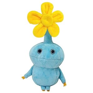 1 piin plush toy doll,1pcs anime character piin cute soft doll for kids (piin plush)