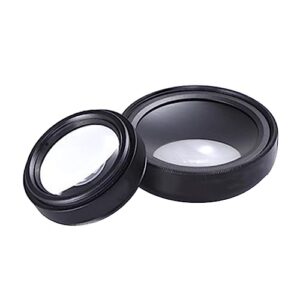 macro lens for mobile phone lens macro lens for phone camera phone macro lens phone photography lens wide angle lens for phone smartphone lens black plastic wide-angle lens