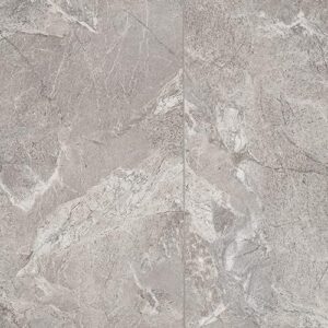 islander flooring 6mm piazza travertine hdpc® waterproof luxury vinyl tile flooring 12 in. wide x 24 in. long - 9 planks / 18 sq ft