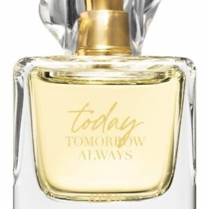 Avon Today Tomorrow Always Women's Perfume EDP 50 ml