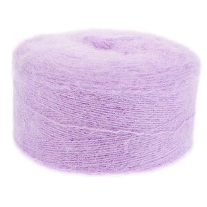 tehaux yarn knitting for scarf knitting thread crochet thread diy crochet yarn thick yarn knitting supplies yarn for crafts simple yarn soft hair row crochet supplies ball of yarn wool