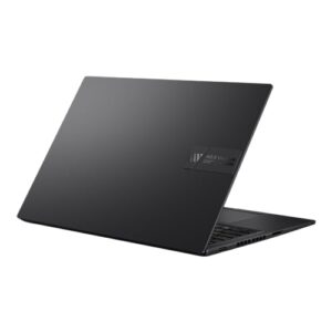 ASUS Vivobook 16X K3605V 2023 Laptop 16" WUXGA 1920x1200 IPS 14-Core Intel i9-13900H 32GB DDR4 1TB SSD NVIDIA GeForce RTX 4050 4GBGB GDDR6 Wi-Fi 6E Backlit Keyboard Windows 10 Home w/ONT 32GB USB