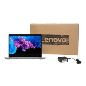 Lenovo Ideapad 3 14" FHD Flagship Laptop for Business and Collage Stduents, Intel Core I3-1115G4(Up to 4.1GHz), 20GB RAM, 1TB SSD, Wi-Fi 6, Bluetooth 5, HDMI, Webcam, Windows 11, GM Accessory