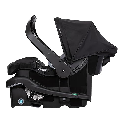 Passport Seasons All-Terrain Travel System with EZ-Lift Plus Infant Car Seat