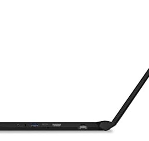 EXCaliberPC 2023 MSI Creator M16 B13VE-1250US (i9-13900H, 64GB RAM, 2TB NVMe SSD, RTX 4050 6GB, 16" QHD+, Windows 11 Pro) Content Creation Laptop