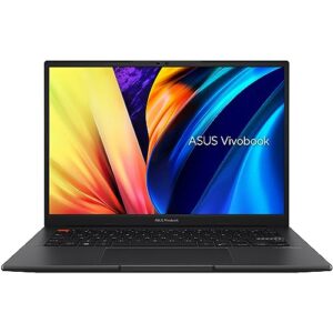 asus 2023 ultra light vivobook pro s14 14” 2.8k oled laptop 14-core intel i7-12700h iris xe graphics 40gb ddr4 2tb nvme ssd 2xthunderbolt4 wifi 6e hdmi2.1 backlit kb windows 11 pro w/re usb