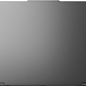 Lenovo Yoga 7 Laptop 2023 New, 16" FHD+ IPS Touchscreen, Intel i7-1355U 10-Core, Iris Xe Graphics, 16GB LPDDR5, 1TB SSD, Backlit KB, Thunderbolt 4, FP Reader, Wi-Fi 6E, Win11 Pro, COU 32GB USB