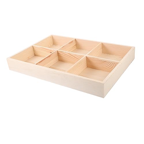 KJHBV tea storage containers tea bag holder organizer teabags organizer tea bag dispenser tea bag organizer for cabinet tea organizer for countertop sugar packet holder Cafe wooden