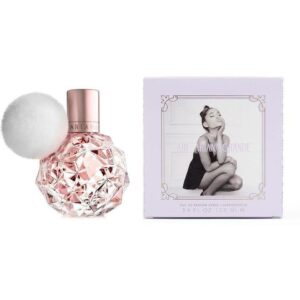 ari by grande women perfume 3.4 oz edp