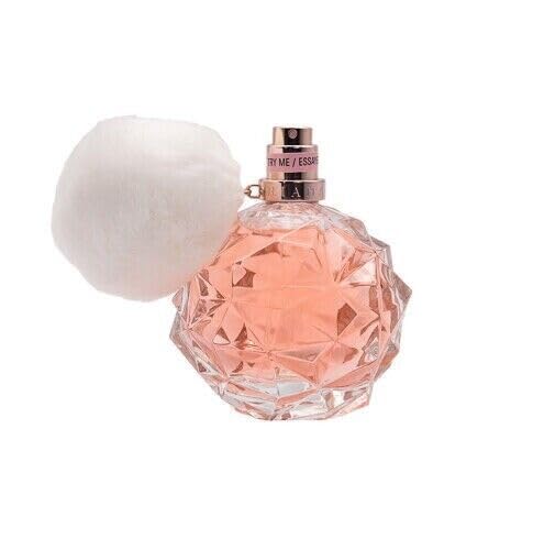 ARI by Grande women perfume 3.4 oz edp