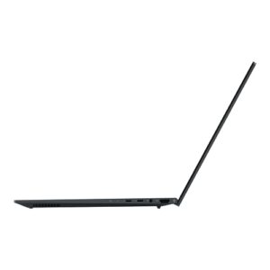 ASUS Zenbook 14X OLED Laptop, 14.5" WQXGA Touchscreen, 13th Gen Intel Core i7-13700H, 16GB RAM, 1TB PCIe SSD, Webcam, Thunderbolts, HDMI, Wi-Fi 6, Windows 11 Home, Gray